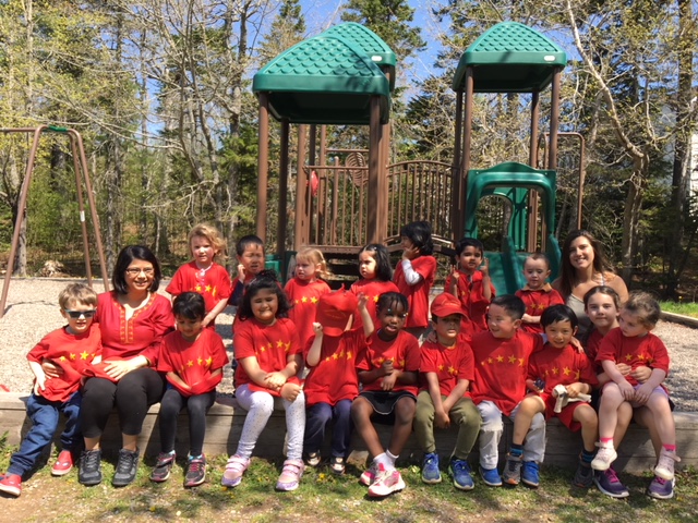 Future Stars Learning Centre