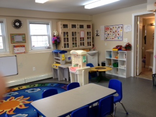 Future Stars Learning Centre